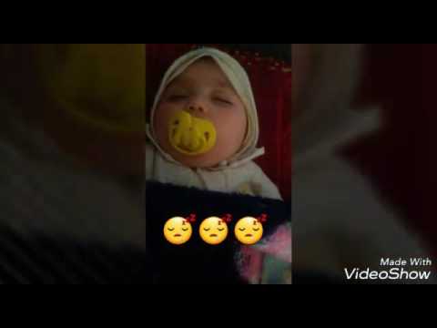 Nihat balanın vidyoları