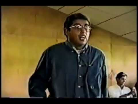 gamba - YouTube