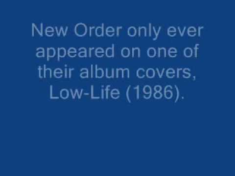 New Order- Blue Monday '88 Remix (audio only) - YouTube