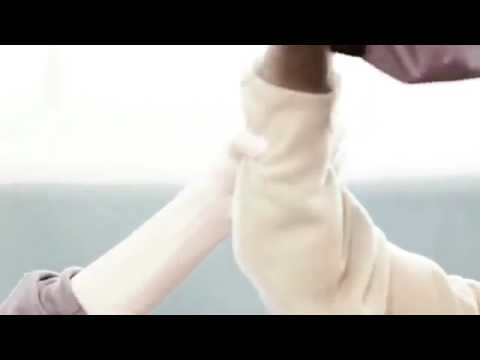 Kore klip gece gölgenin rahatına bak harka tavsiye ederim..