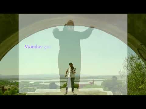 The Beatles tribute Live at Tres Fuentes Hotel SMA