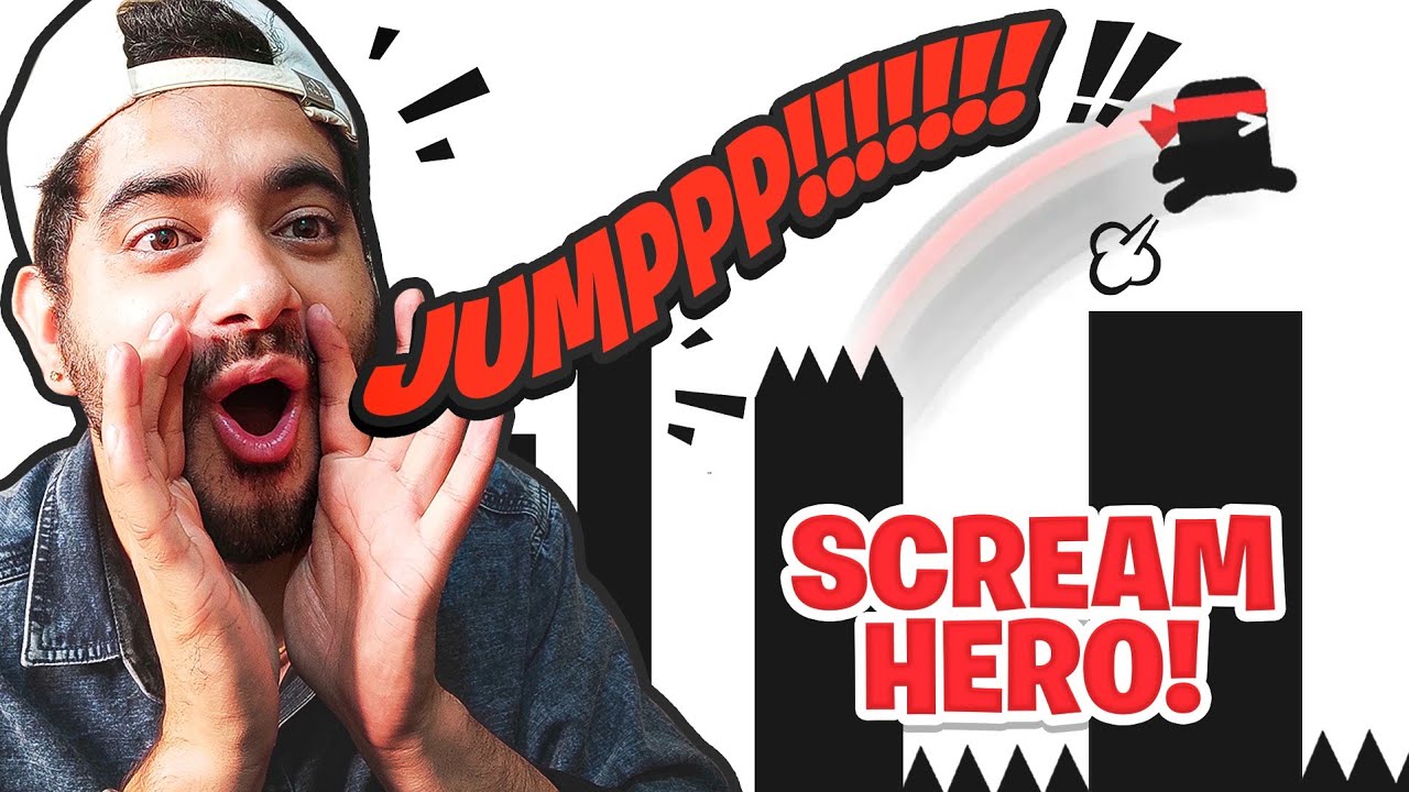 RAGING IN A VERY EASY GAME 🥰 - YouTube