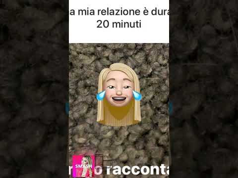 ELENA MORALI NUOVE INSTAGRAM STORIES!