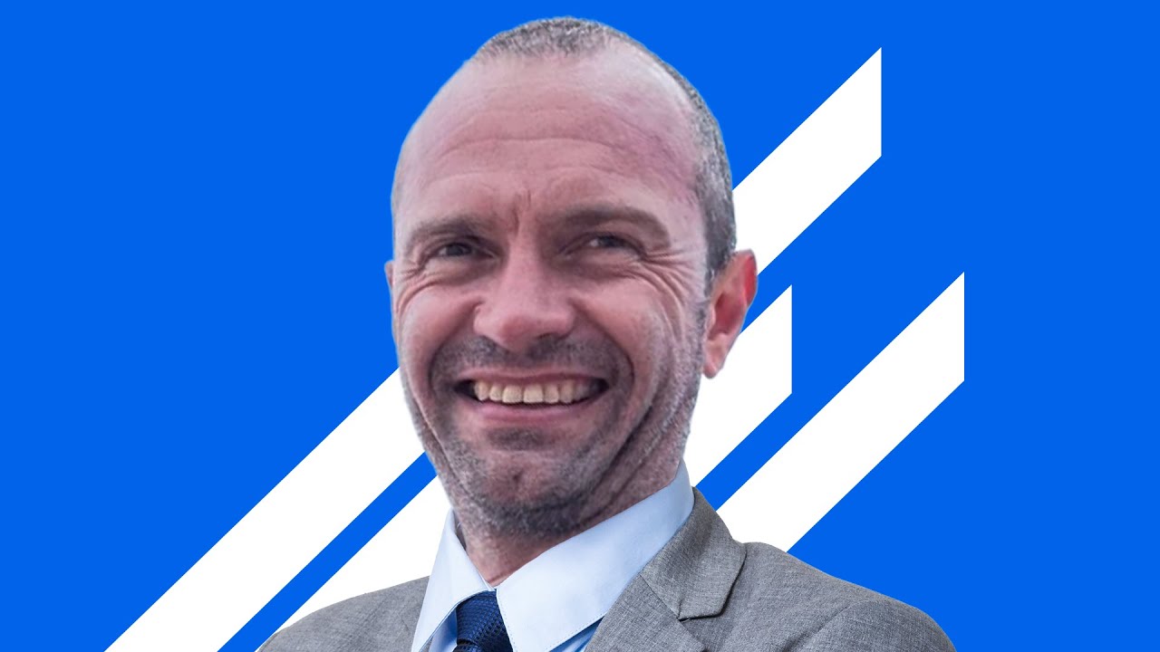 What’s Next – Temenos Sales Director Craig Anderson on market trends in ...