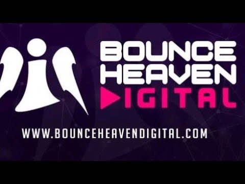 Bounce Heaven Digital Store Check It Out - YouTube