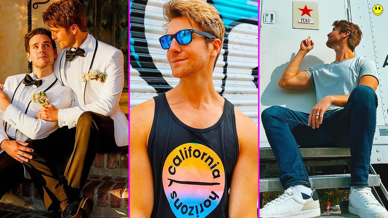 Mike Heslin 'Special Ops: Lioness' actor dead at 30 - YouTube