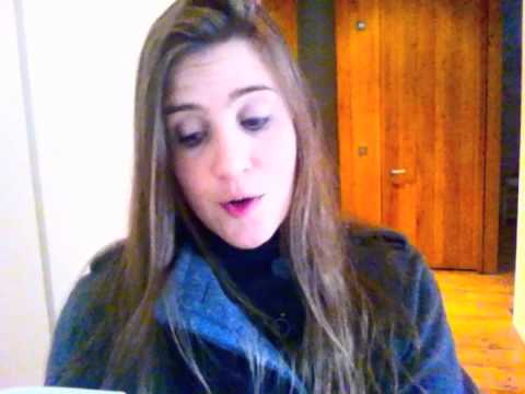 Inspiring Books 5 - Tao to Ching - Laura Wilson from iBrand Boost - YouTube