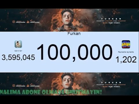 Bilal Sonses & Reynmen - Sen Aldırma (Çare Gelmez) Uzun Version!