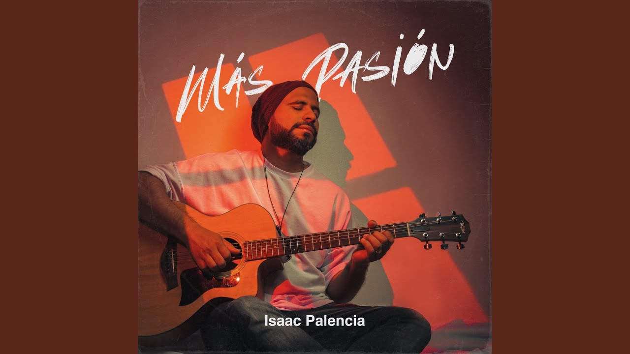 No Puedo Parar - YouTube