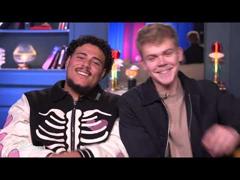 Star Academy S12 | Quotidienne 18 | Intégrale