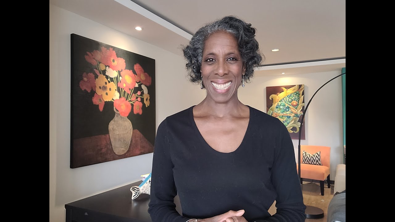 Elevate the Things that are Working Well - YouTube