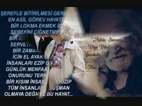 sen olmasan