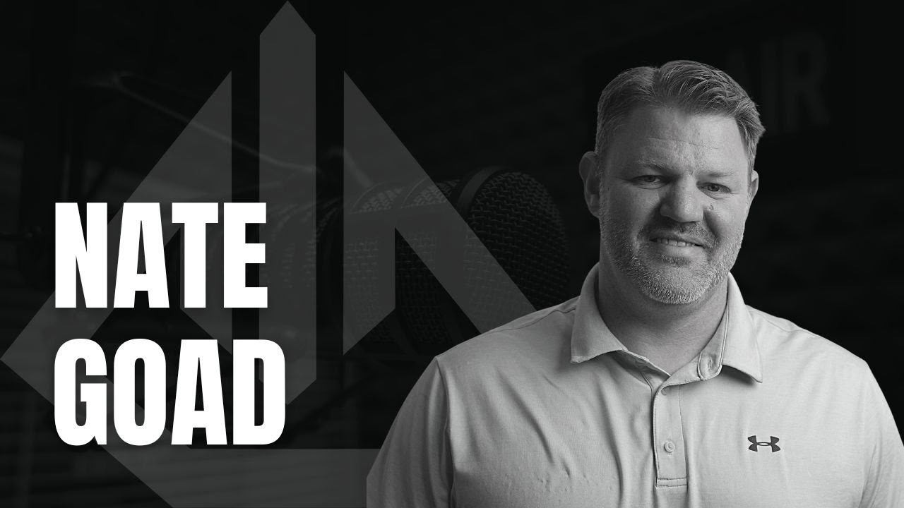 A Conversation with Certified Financial Planner and Investment Advisor ...