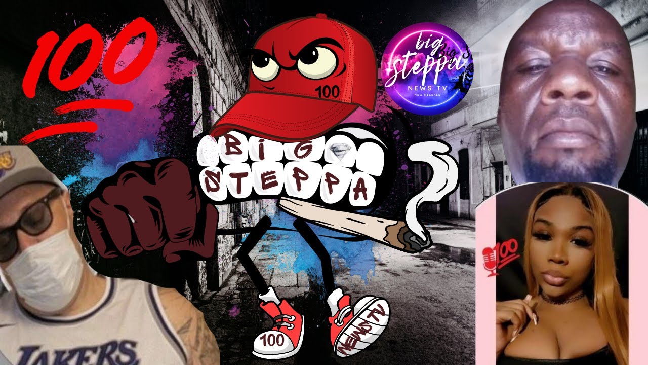 WACK 100) BEAST & 💯ENT PACK UP OLD HEAD 🩸 TURN UP & NAUGHTY HOMIE 🤣 # ...