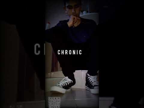 Shendy Doll - 97' Freestyle