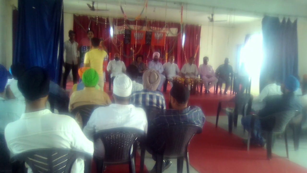 25 September 2017(5) - YouTube