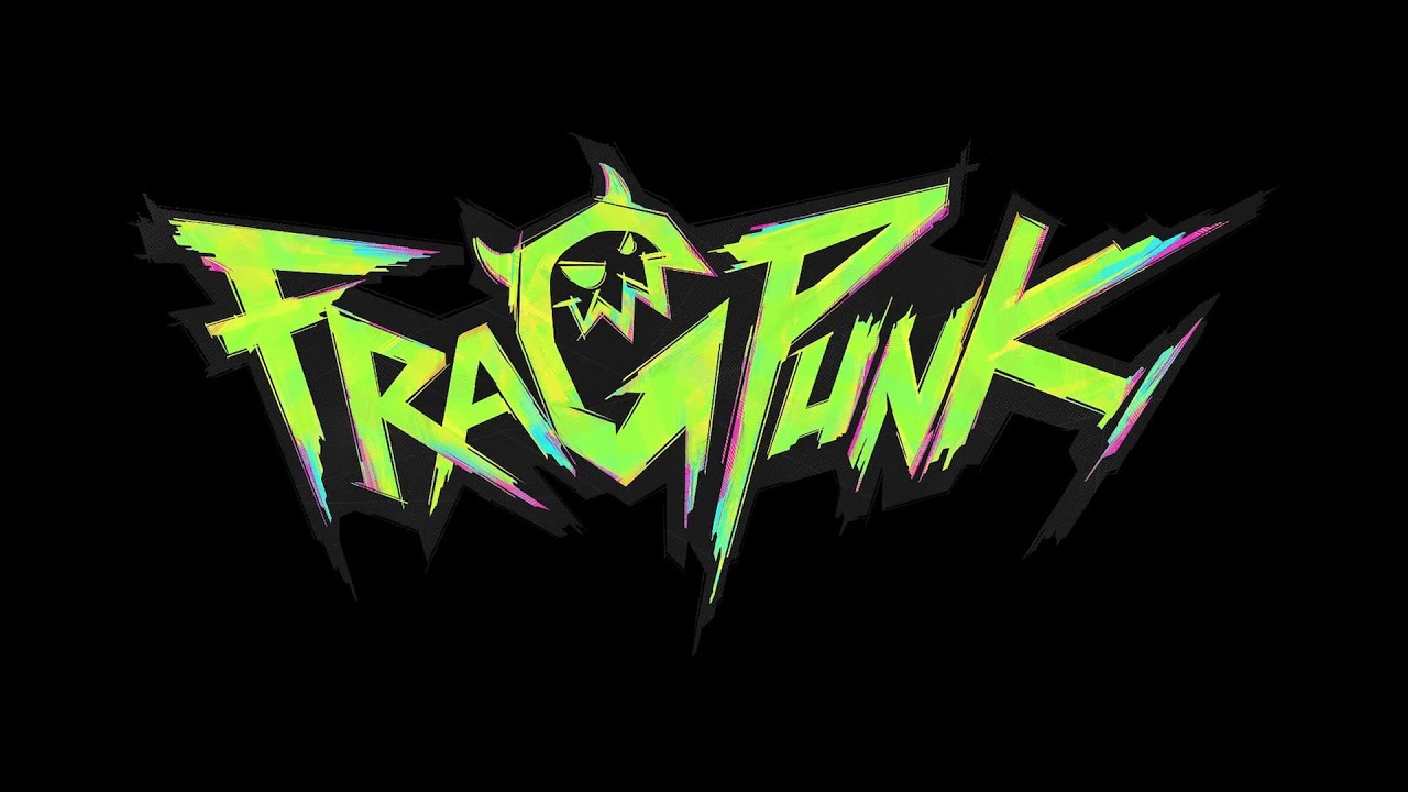 【FragPunk 界外狂潮】一探最強FPS縫合怪，測試服存檔｜中文版角色界外之子技能、槍枝特性、碎片卡、遊戲模式介紹 - YouTube