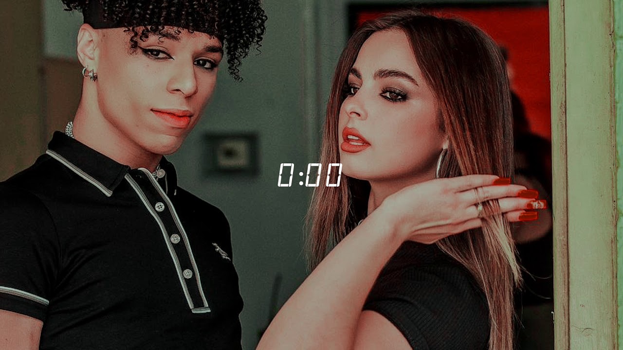 larray ⋆ canceled (slowed) - YouTube