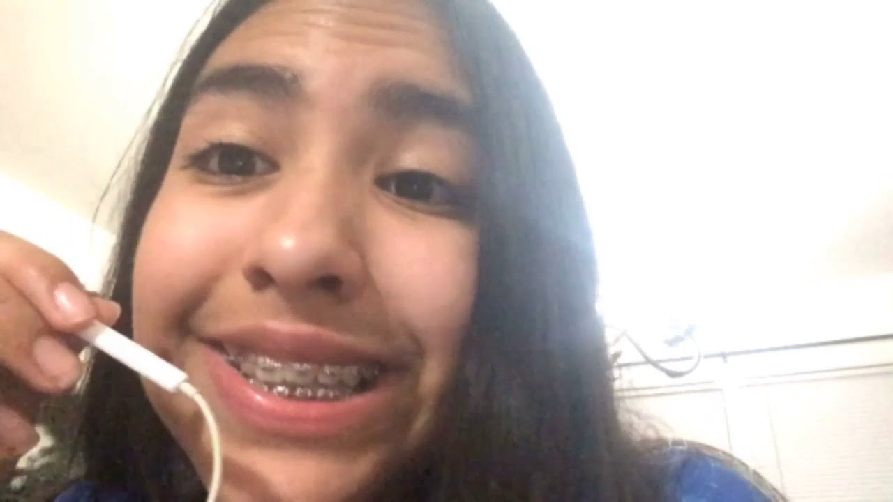 Ear rape asmr enjoy - YouTube