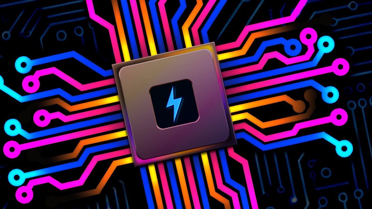 Chip Holo Sticker For CS2 Neon version - YouTube