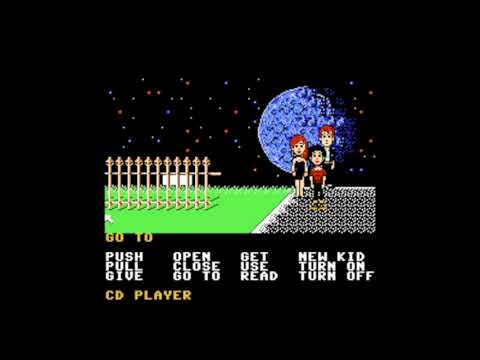 Launched in North America 1990, Nintendo Entertainment System (NES ...