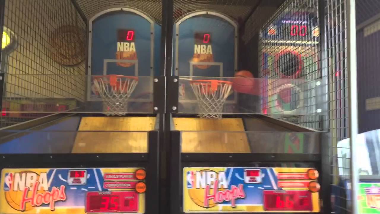 Store Tour of CEC in Wilmington NC (Narrated by CEC Roadshows) - YouTube