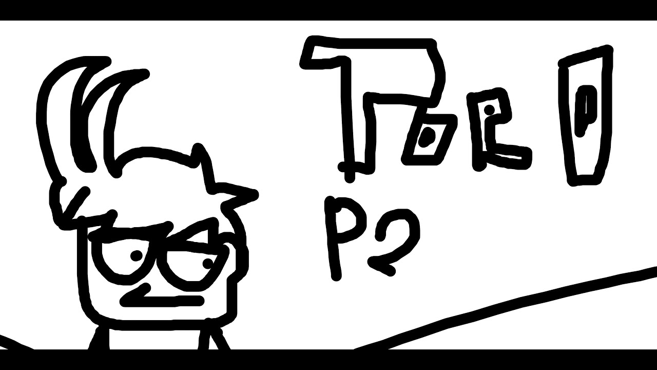 FNF VS Red Fury: Res-TORD | Target(Early Release) - YouTube