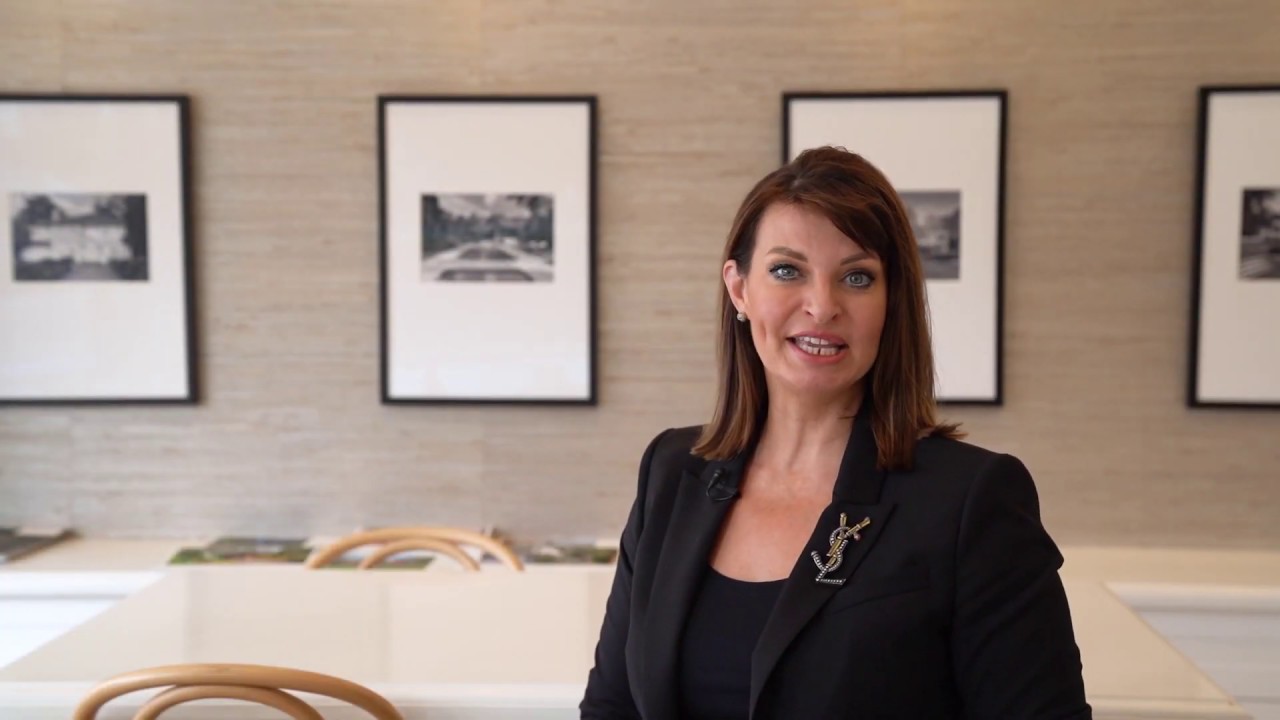 Price Set to Increase by 10% | Market Update | DiJones North Shore ...