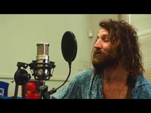 Matt Boylan-Smith - Share My Name - Live on Retro Rehash - YouTube