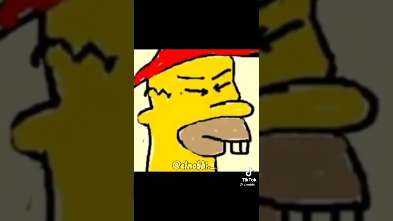 hola!!!!! choy homelo chino! - YouTube