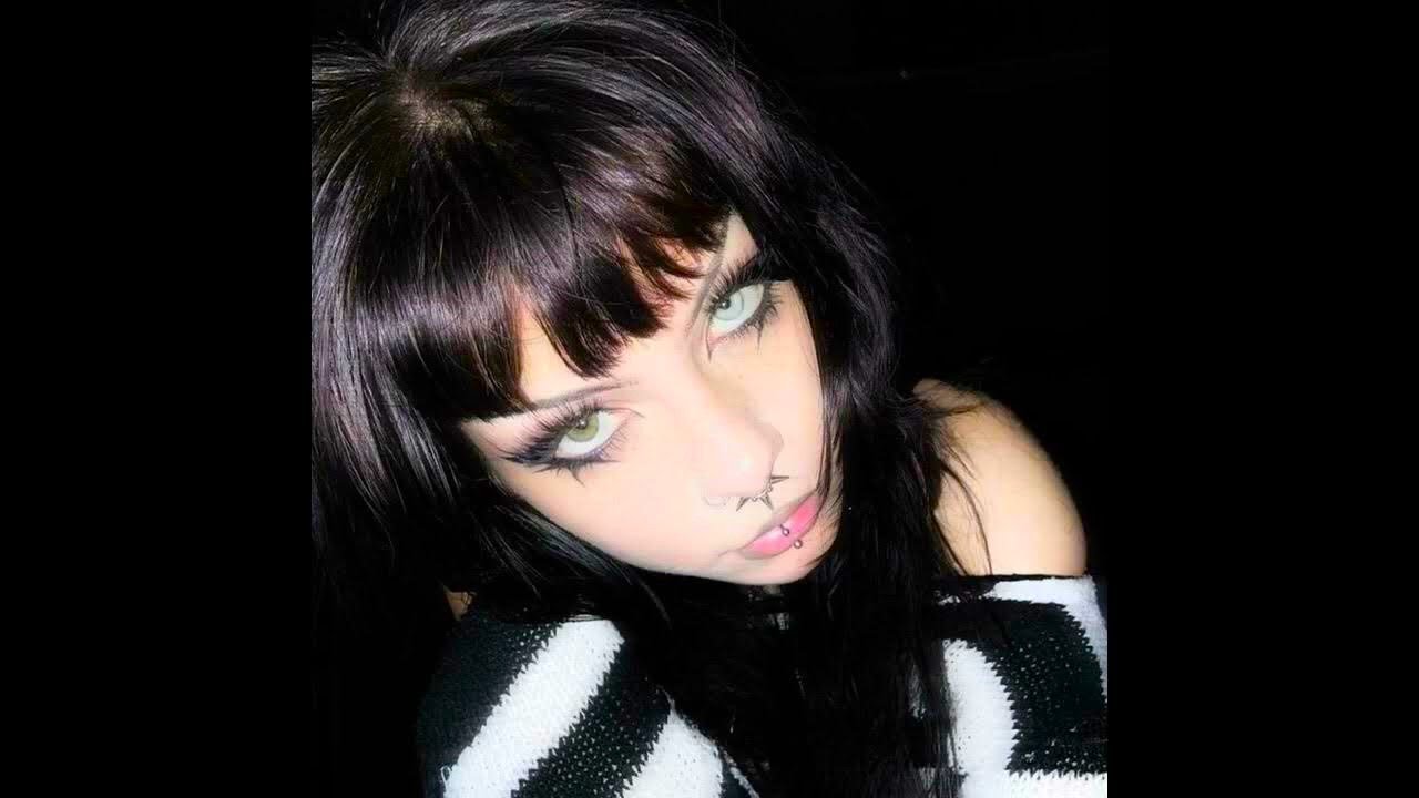 (FREE) amir.pr0d + emotional + new jazz type beat - "ride it" - YouTube