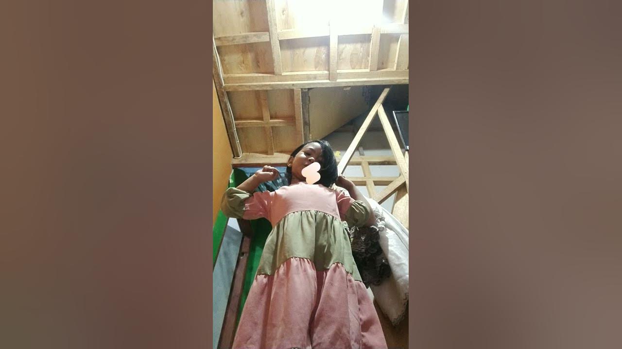 16 Februari 2025 - YouTube