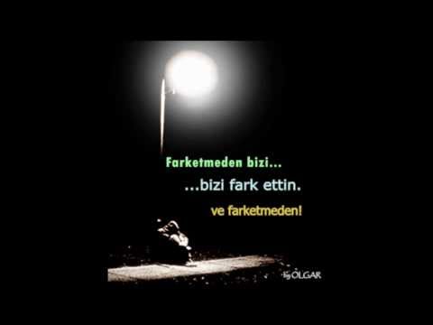 inandığım gibi belkide ...Bazen inandığın gerçek, inanmadığın yalan olabilir!