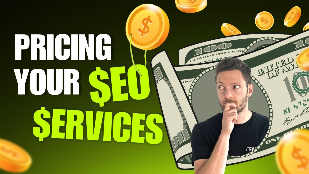 SEO Pricing How To Price SEO Step By Step YouTube seo-pricing-how-to-price-seo-step-by-step-youtube