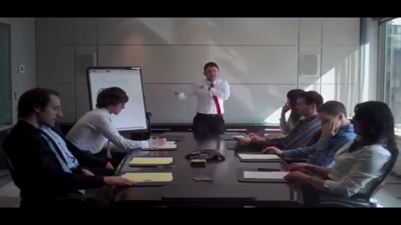 22 Colin Dodds Debit Credit Theory Accounting Rap Song YouTube - YouTube