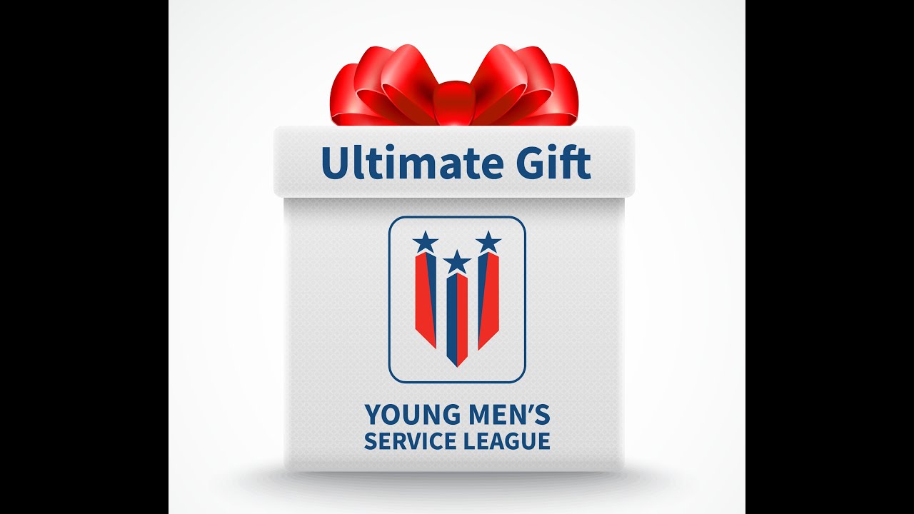 YMSL Alamo Ultimate Gift SD 480p - YouTube
