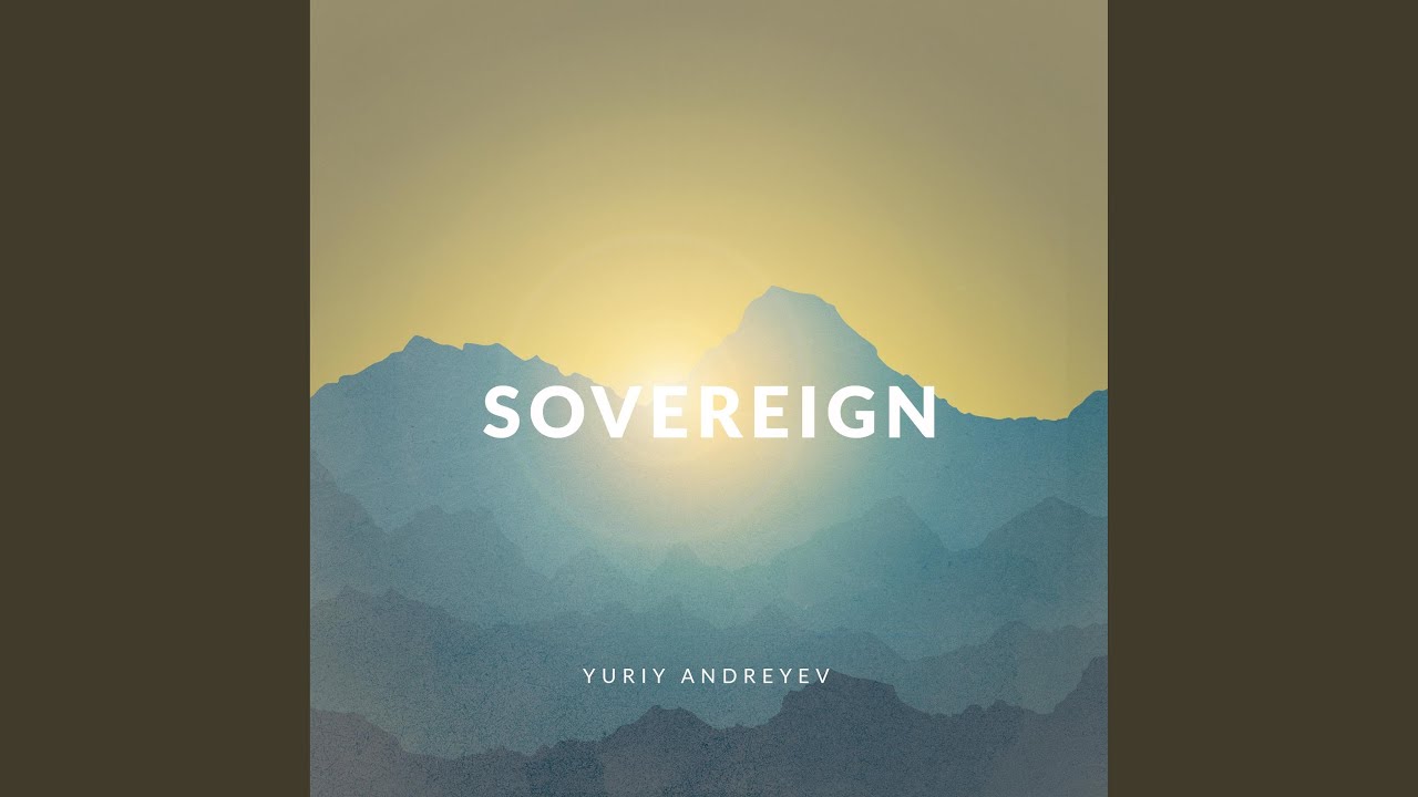 Sovereign - YouTube
