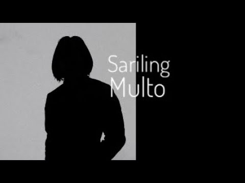 IV of Spades - Sariling Multo Lyrics - YouTube