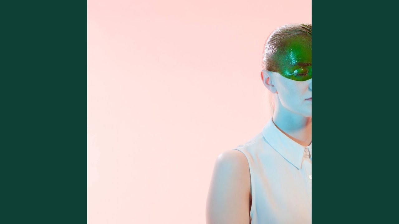 Backwards - YouTube Music