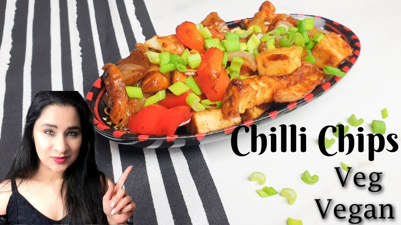 veg starter recipes | Indian snacks | vegetarian party snacks | starter ...