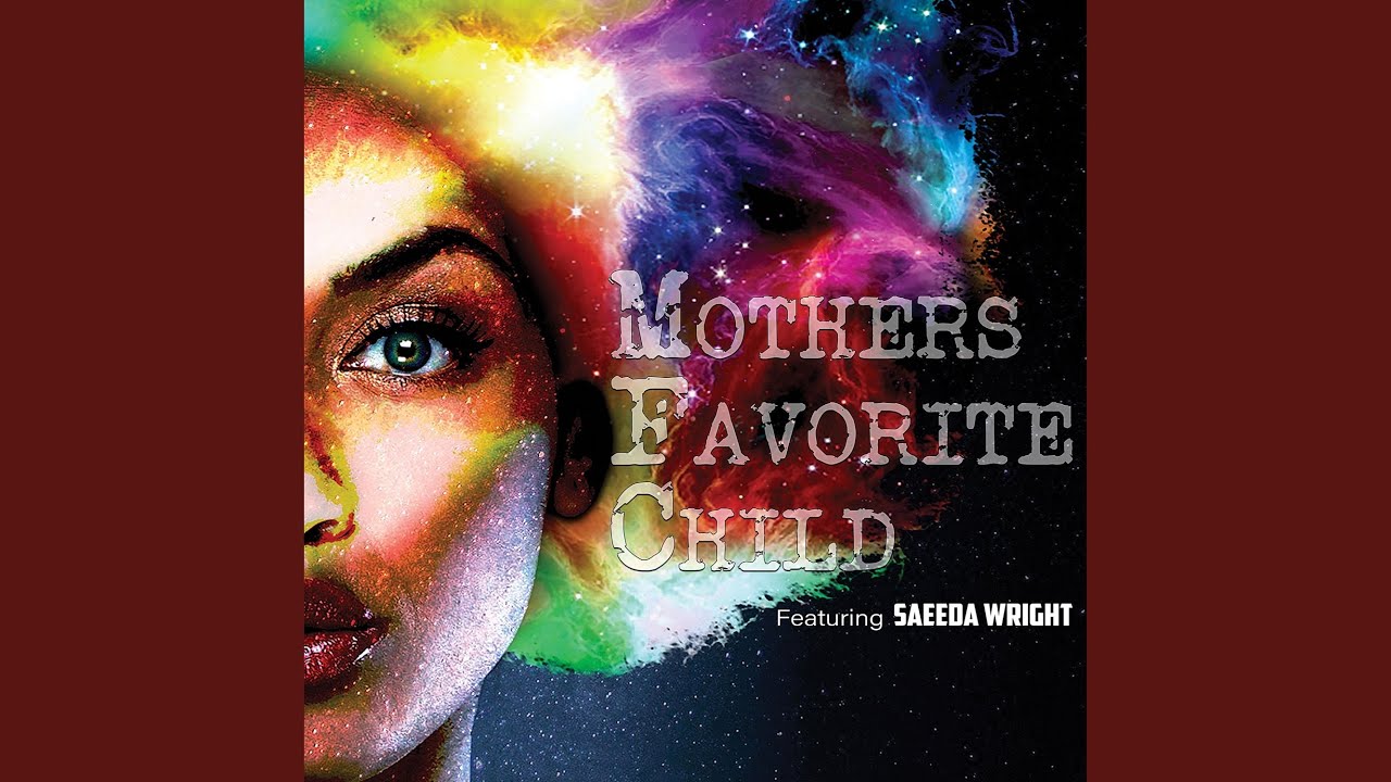 Pimp Strut (feat. Ted Belledin) - YouTube