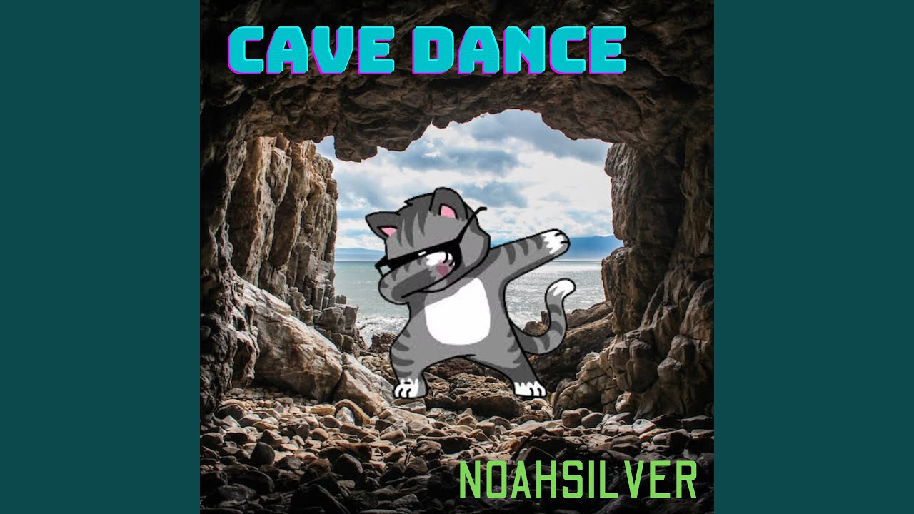 Cave Dance - YouTube