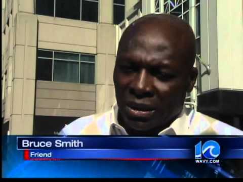 Pete Decker Jr. dies at 76 - YouTube