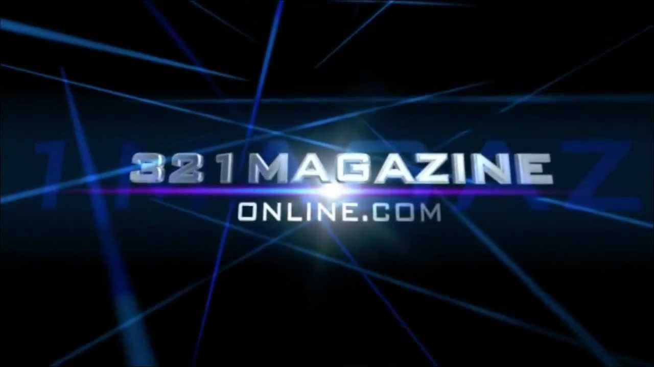 321 MAGAZINE & KING ENTERTAINMENT @ MUGS PUB INTRO - YouTube