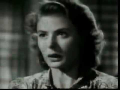 This Old Thing Video - YouTube