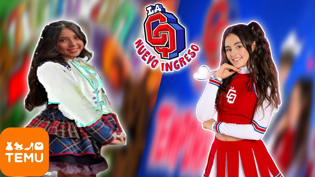 TOMMY ZOMBIE | CRITICA (IGUAL QUE LA CQ NUEVO INGRESO?) - YouTube