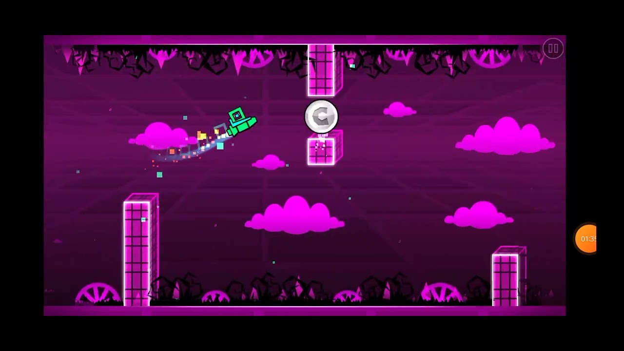 gd map pack (parte 7) - YouTube