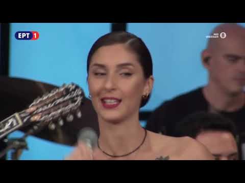 ΜΑΡΙΑ ΨΕΙΡΟΠΟΥΛΟΥ - ΚΑΤΩ ΣΤΟ ΠΕΙΡΑΙΑ,ΚΟΙΤΑ ΜΕΣ ΣΤΑ ΜΑΤΙΑ- ΣΤΑ ΤΡΑΓΟΥΔΙΑ ...