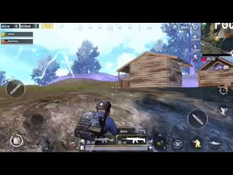 #cia_squad 👊🏻🔥 - YouTube