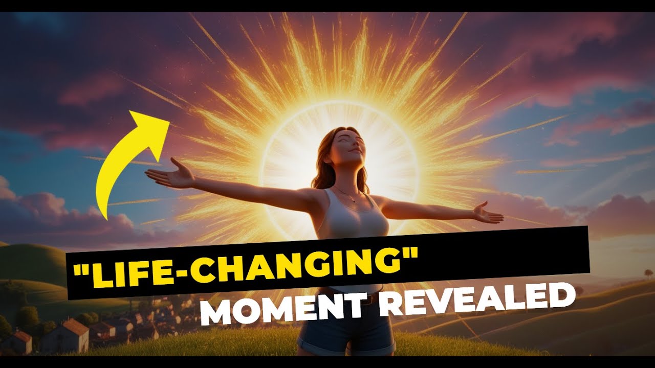 Awakening Your Inner Light: Activate the Secret Power Given by God ...